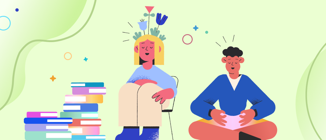 The Benefits of Implementing Mindfulness Practices in Education The Benefits of Implementing Mindfulness Practices in Education